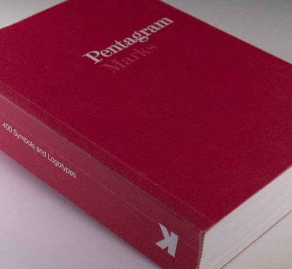 8 Libros esenciales para diseñadores - SLEEPYDAYS