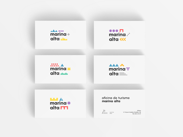 8 marcas con estrella Behance diseñadas en España - SLEEPYDAYS