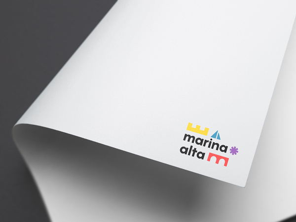 8 marcas con estrella Behance diseñadas en España - SLEEPYDAYS