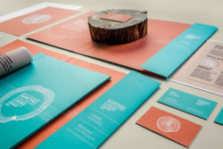 8 marcas con estrella Behance diseñadas en España - SLEEPYDAYS