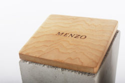 8 packaging en madera para conectar con la naturaleza - SLEEPYDAYS