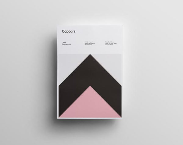 8 proyectos de Buenaventura Estudio con estrella Behance - SLEEPYDAYS