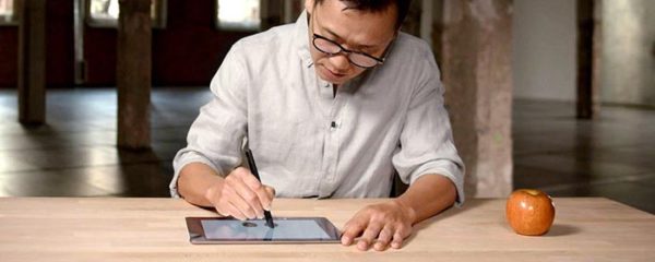 Ji Lee y sus ejercicios creativos - SLEEPYDAYS